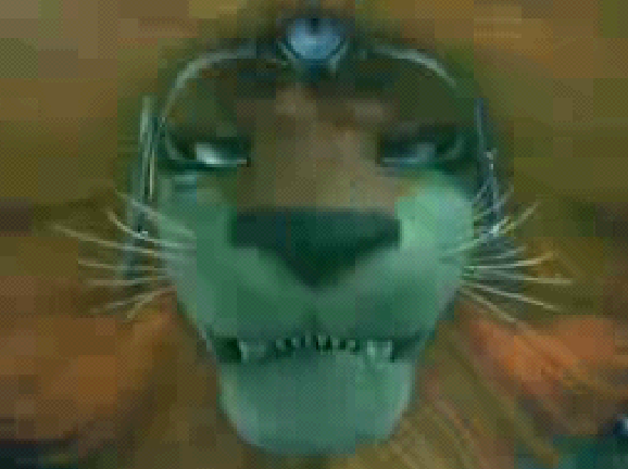 Crimson Sun | Sands of Destruction Wiki | Fandom