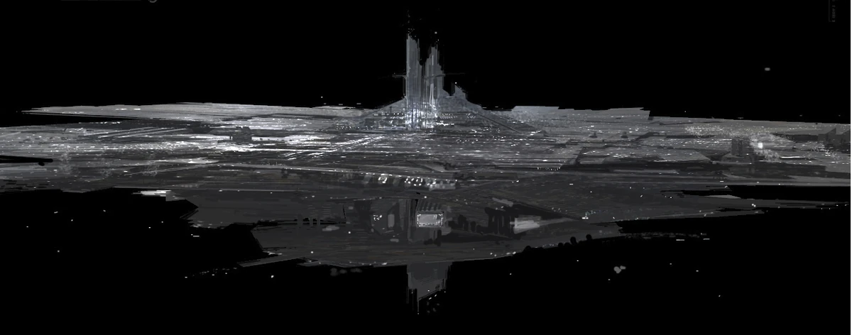 Shield Base | Sword and Shield of Humanity Wiki | Fandom