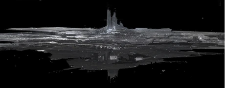 Shield Base | Sword and Shield of Humanity Wiki | Fandom