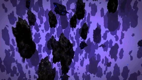 Important Locations Within the Solarian Empire | Sword and Shield of ...