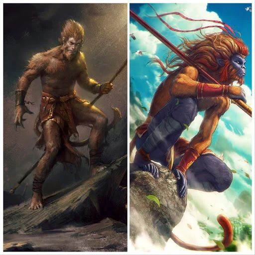 Gunra | Sword and Shield of Humanity Wiki | Fandom