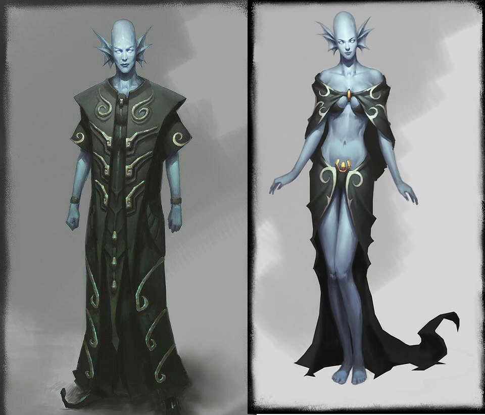 Syar | Sword and Shield of Humanity Wiki | Fandom