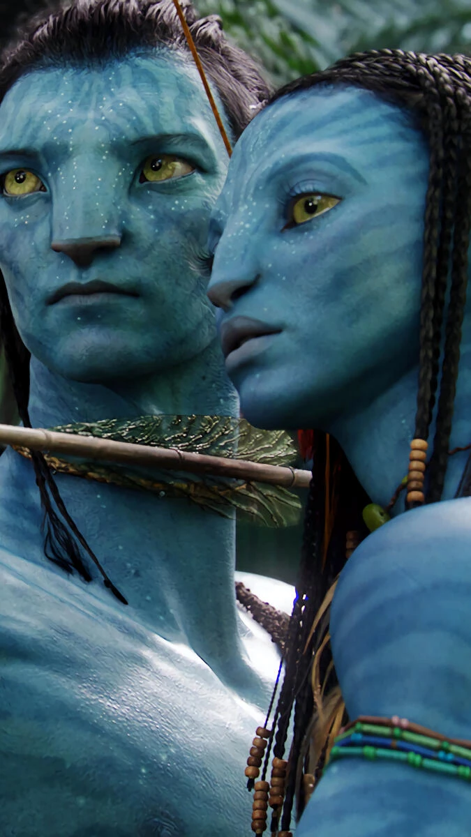 Corein | Sword and Shield of Humanity Wiki | Fandom