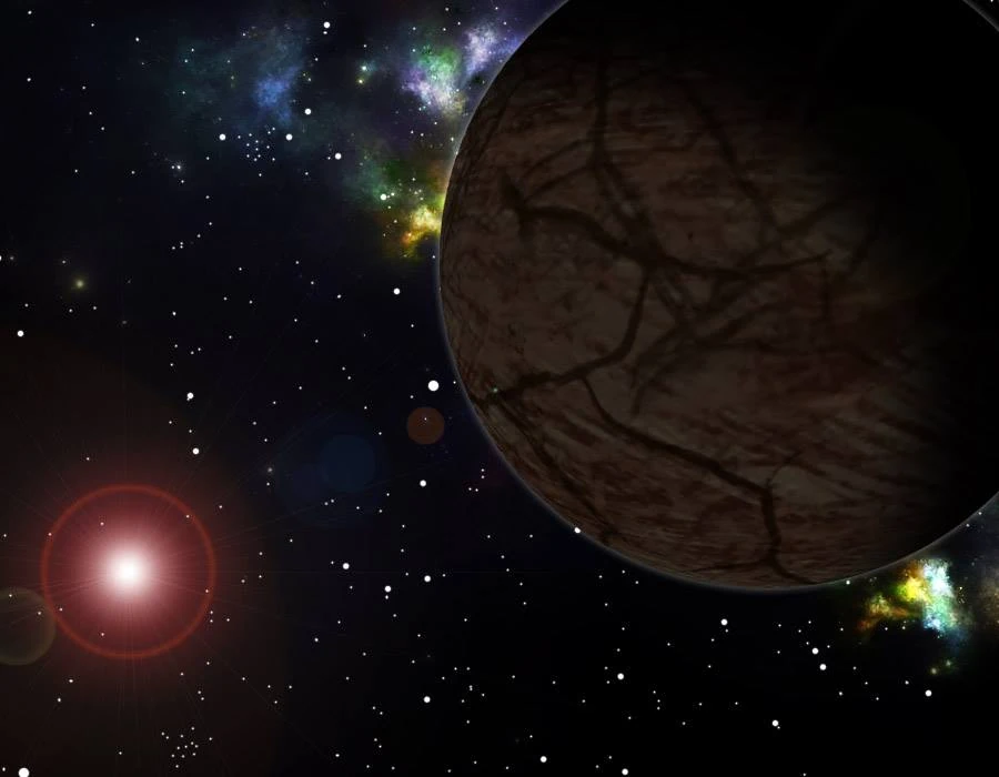 Solarian Organized Crime | Sword and Shield of Humanity Wiki | Fandom