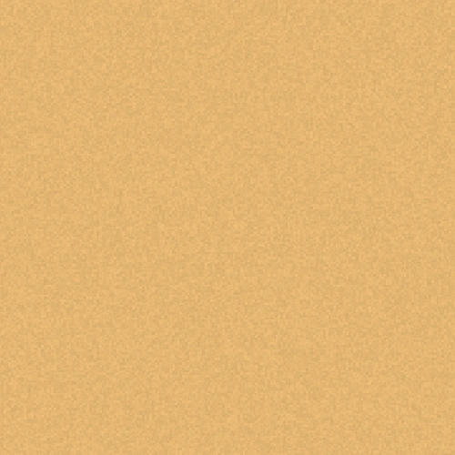 Sand | Sandspiel Wiki | Fandom
