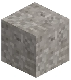 Limestone | Sand² Wiki | Fandom