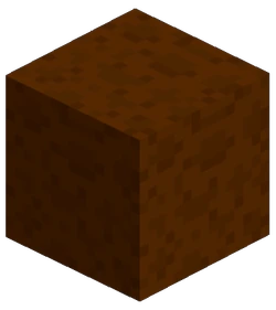 Scoria | Sand² Wiki | Fandom