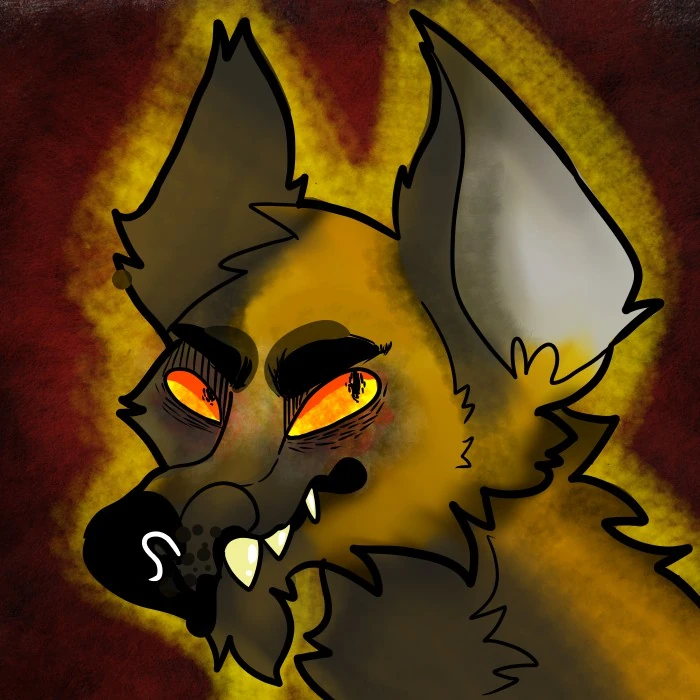 Samiran | Sandsverse Wikia | Fandom