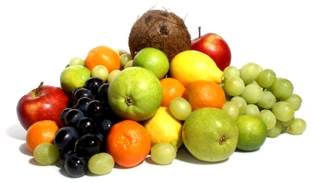 Remle | Sandsverse Wikia | Fandom