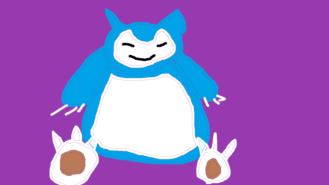 Fred Fredrickson IV | Sandsverse Wikia | Fandom