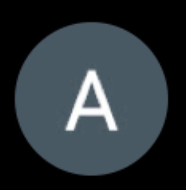 Alex | Sandwich Cult Wiki | Fandom
