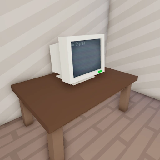 Computer | Sandwiches Roblox Wiki | Fandom