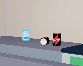 Drinks | Sandwiches Roblox Wiki | Fandom