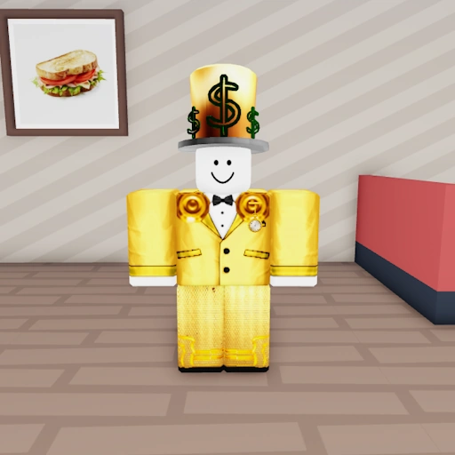 VIP | Sandwiches Roblox Wiki | Fandom