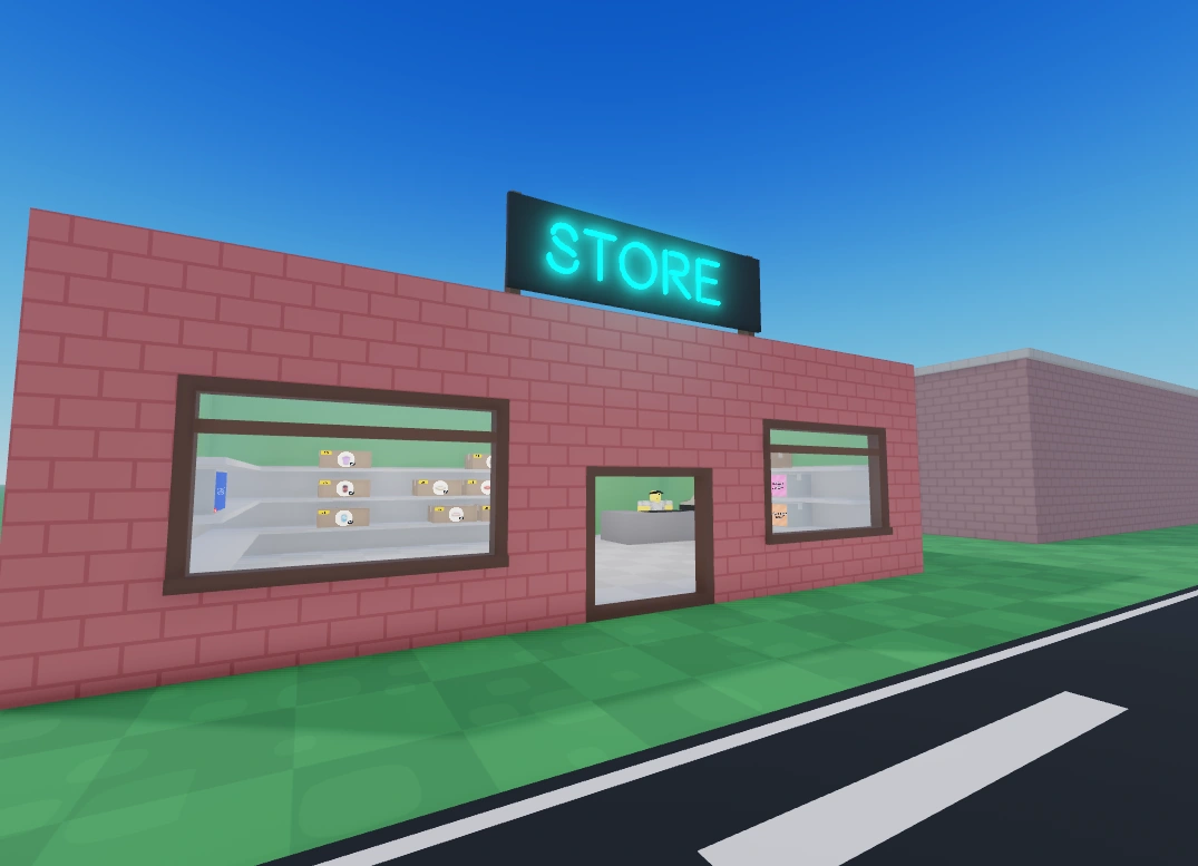 Store | Sandwiches Roblox Wiki | Fandom