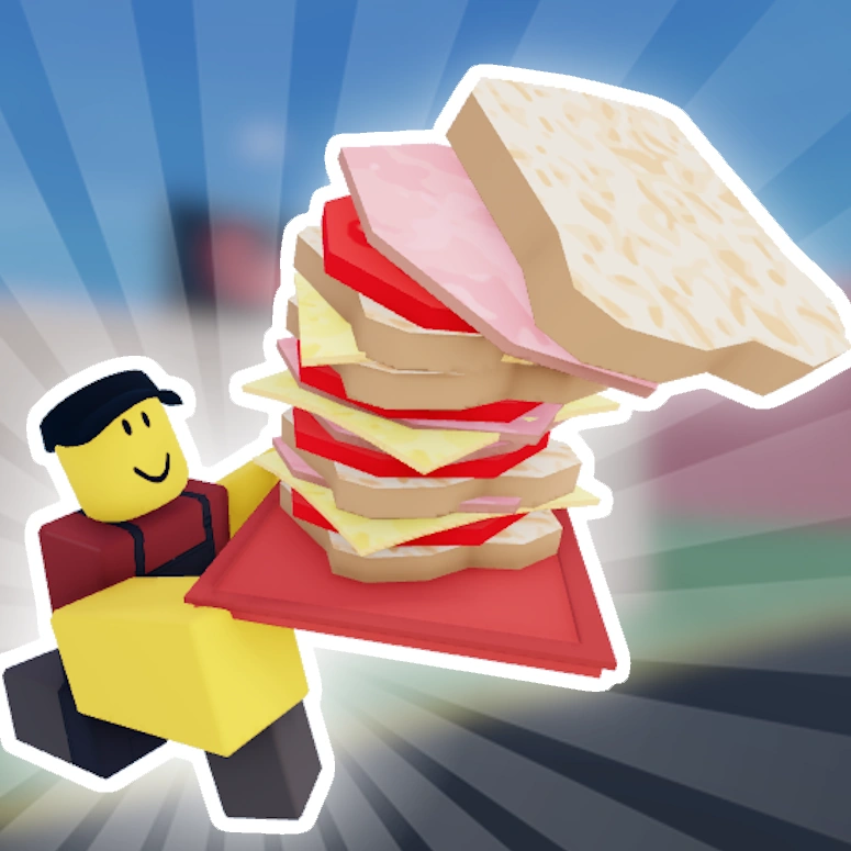 Sandwiches Roblox Wiki | Fandom