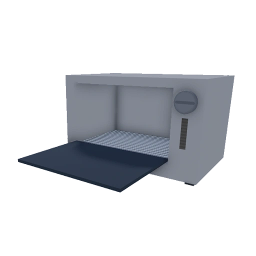Oven | Sandwiches Roblox Wiki | Fandom