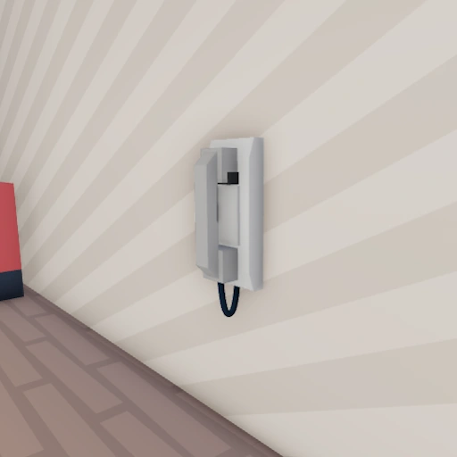 The Phone | Sandwiches Roblox Wiki | Fandom