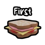 Badges | Sandwiches Roblox Wiki | Fandom