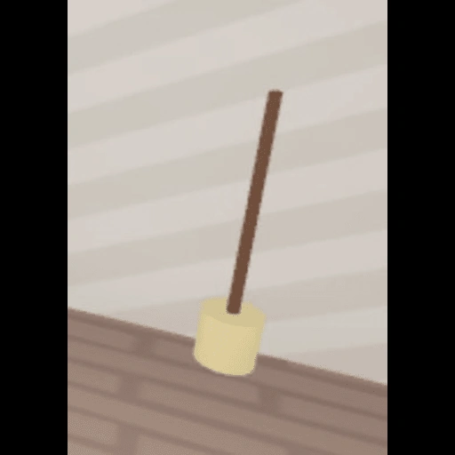 Mop | Sandwiches Roblox Wiki | Fandom