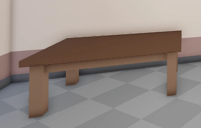 Decorations | Sandwiches Roblox Wiki | Fandom