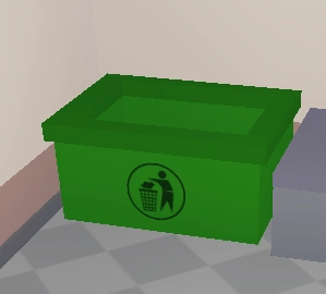 Essentials | Sandwiches Roblox Wiki | Fandom