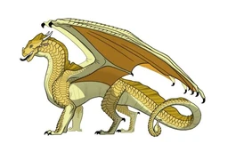 Sandwings | Sandwing Wiki | Fandom