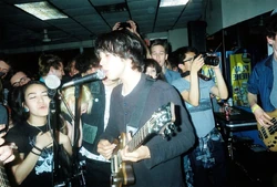 Alex G | Alex G Wiki | Fandom