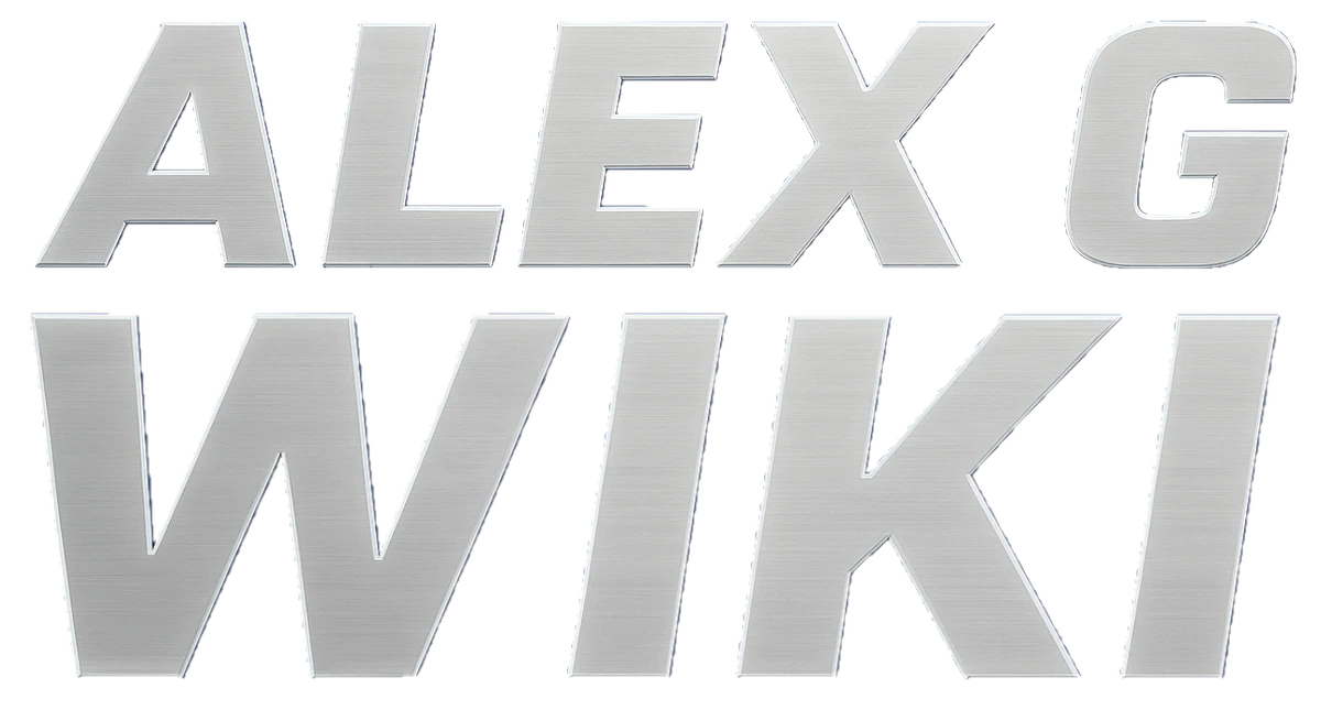 Headlights | Alex G Wiki | Fandom