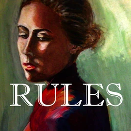Rules | Alex G Wiki | Fandom