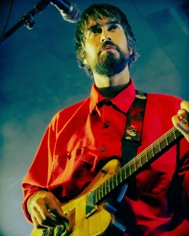 Alex G | Alex G Wiki | Fandom