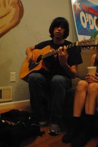 Alex G | Alex G Wiki | Fandom