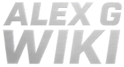 Alex G | Alex G Wiki | Fandom