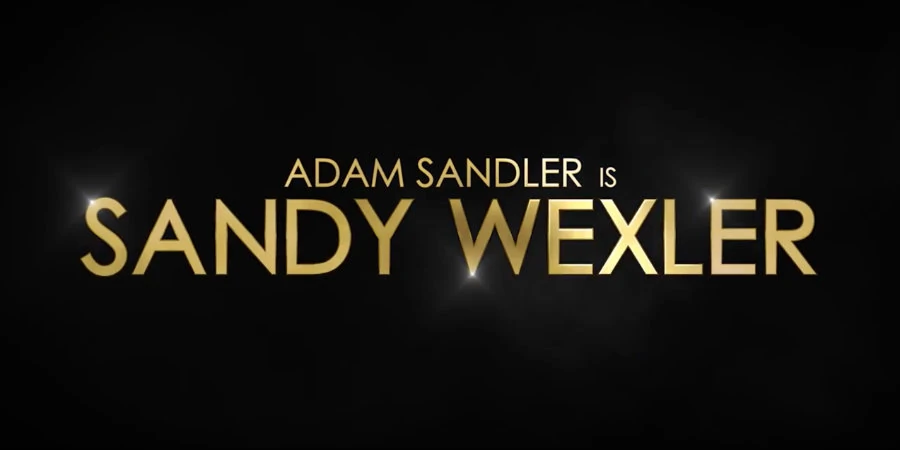 Sandy Wexler | Sandy Wexler Wiki | Fandom