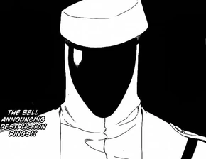 Friegen Luders | SandYYPbox Wiki | Fandom