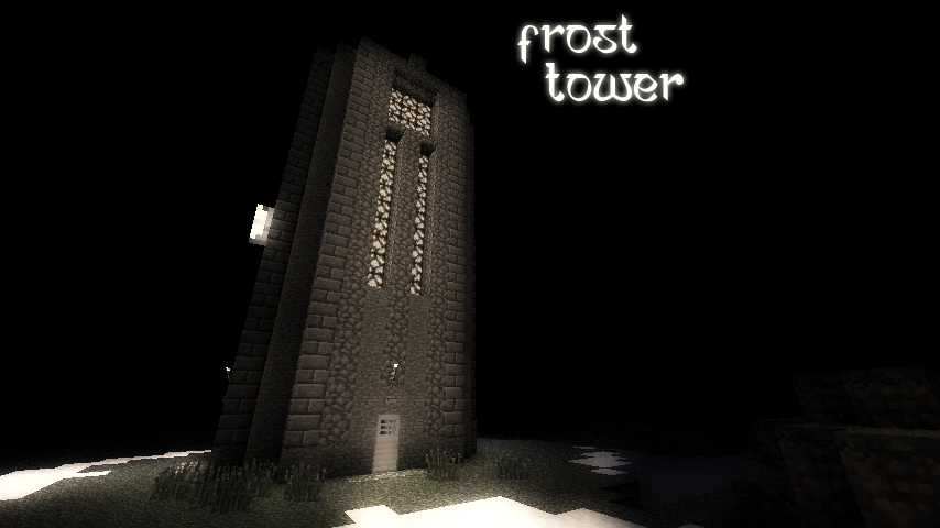 Magic | Sanea Wiki | Fandom