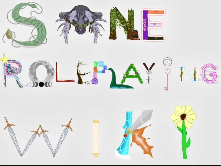 🏕️camp whispering waters🏕️ RP START | Fandom