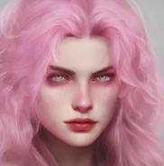 Mystique Vera (Demia) | Sane’sRping Wiki | Fandom