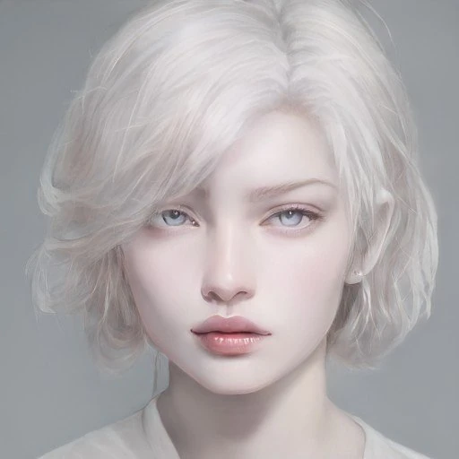 Grace Carrol (Rose) | Sane’sRping Wiki | Fandom