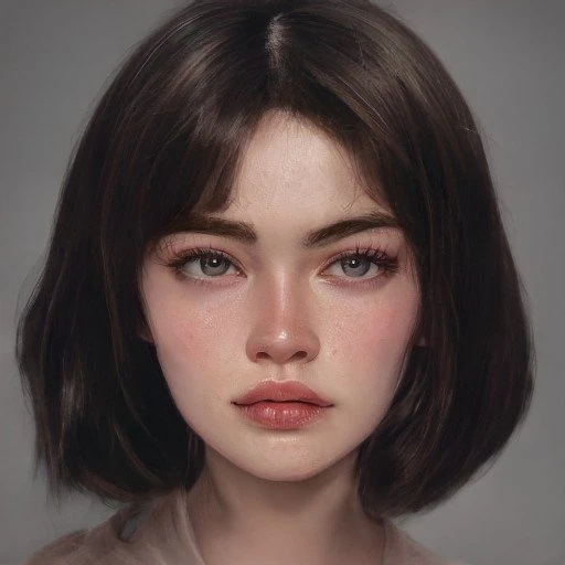 Arya McLawrence (Rose) | Sane’sRping Wiki | Fandom