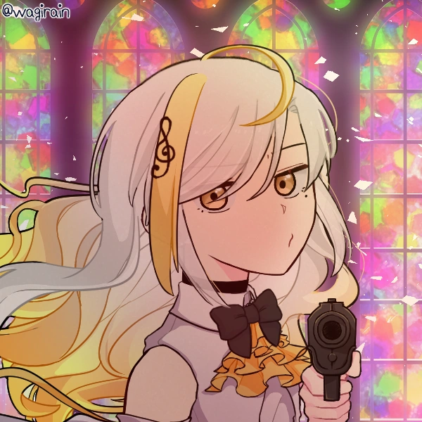 Aceline Wright (Demia) | Sane’sRping Wiki | Fandom