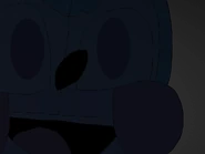 Five Nights at Sonic's: Sister Location | FNaS Wiki | Fandom