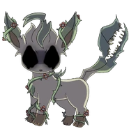 Evolution Execution | FNaS Wiki | Fandom