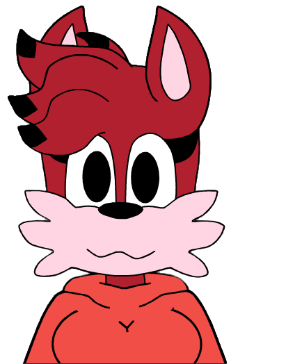 Bewbs | FNaS Wiki | Fandom