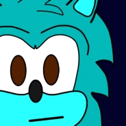 Ian | FNaS Wiki | Fandom