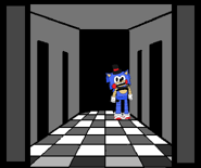 Toy Sonic | FNaS Wiki | Fandom