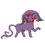 Evolution Execution | FNaS Wiki | Fandom