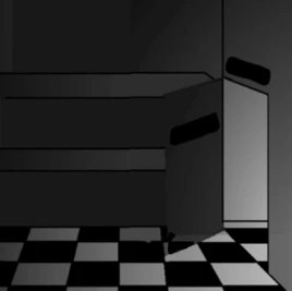 Backstage (FNaS1) | FNaS Wiki | Fandom