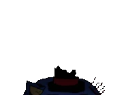 Five Nights at Sonic's 4: DLC (2015) | FNaS Wiki | Fandom