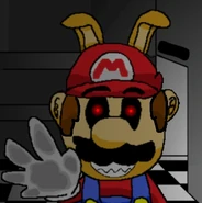 Backstage (FNaS1) | FNaS Wiki | Fandom